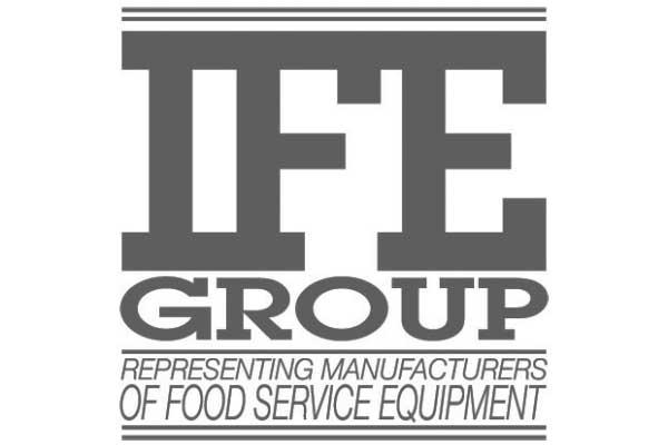SEFA | SEFA, Supply & Equipment Foodservice Alliance, LLC, is a ...