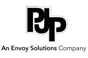 SEFA | SEFA, Supply & Equipment Foodservice Alliance, LLC, is a ...