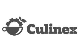 SEFA | Supply & Equipment Foodservice Alliance