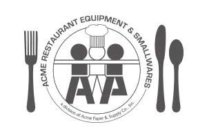 SEFA | Supply & Equipment Foodservice Alliance