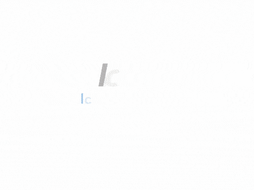 SEFA | Log-In